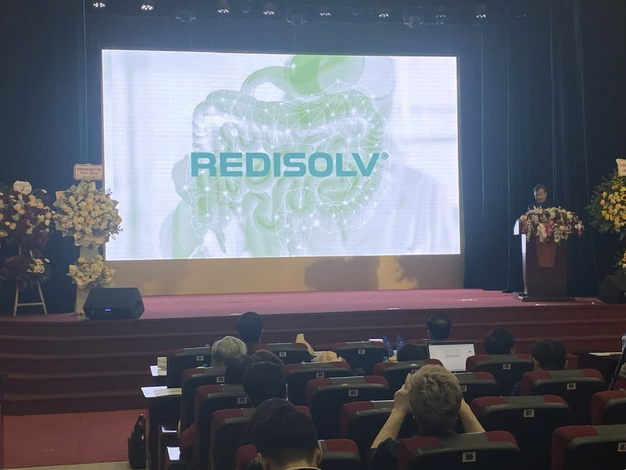 PHGG (Guar gum thủy phân một phần) – Bằng chứng lâm sàng trong kiểm ...